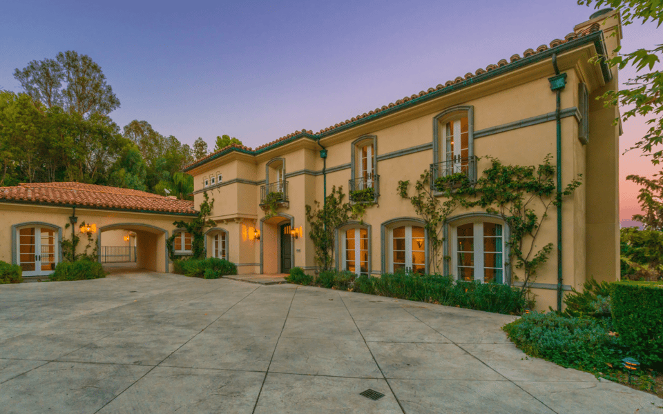 Is It a Good Time to Invest in Studio City, CA, in 2023? | Blog | Mark ...