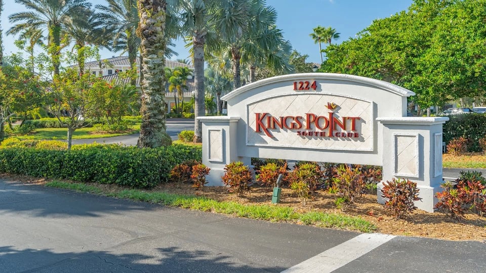 Kings Point, FL | Development | Flo Vachon Team
