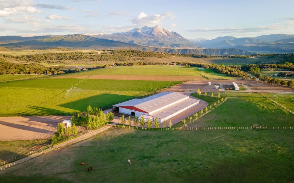 Missouri Heights | Community Guide | Melissa Temple