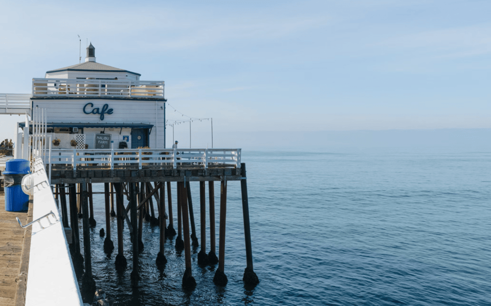 Things to Do in Malibu | Blog | Adam Brawer