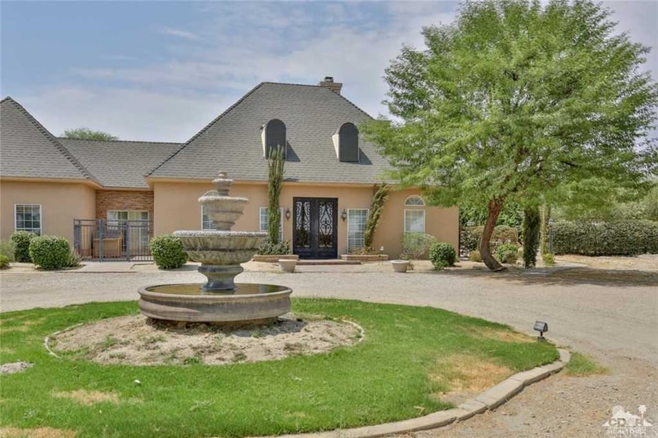 MLS# 218022322DA - 82950 William Way, Thermal, CA 92274