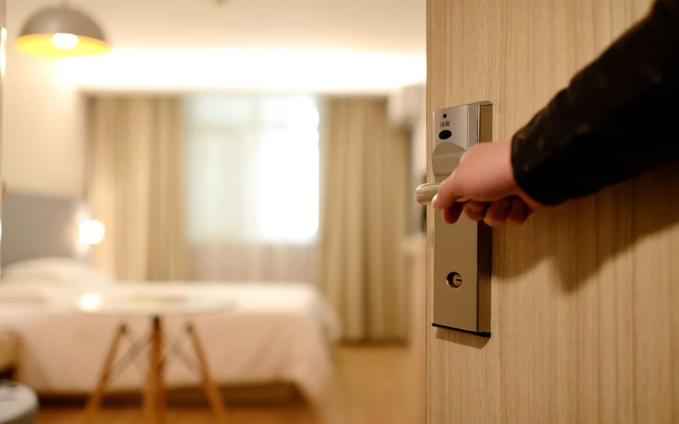 Places to Stay in Leland, MI: Best Lodging Options for Visitors | Blog ...