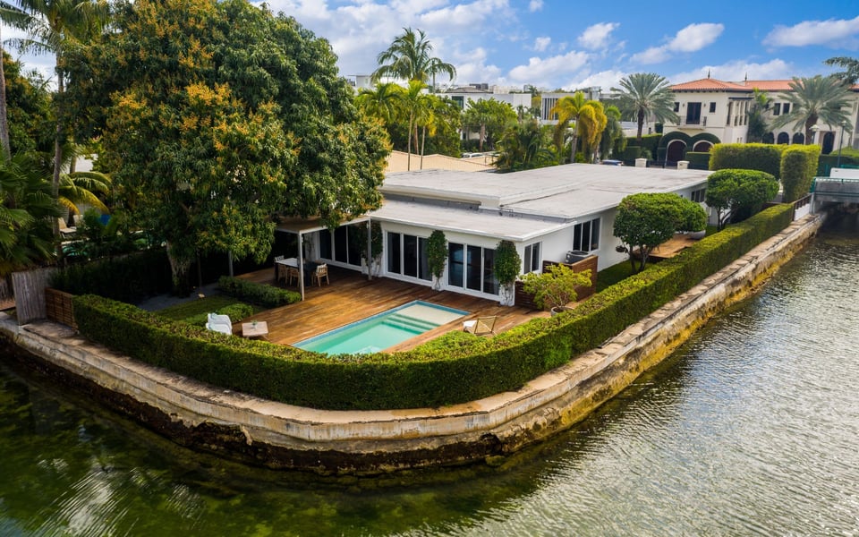 Lakewood Ranch: Master-Planned Community with Resort Living