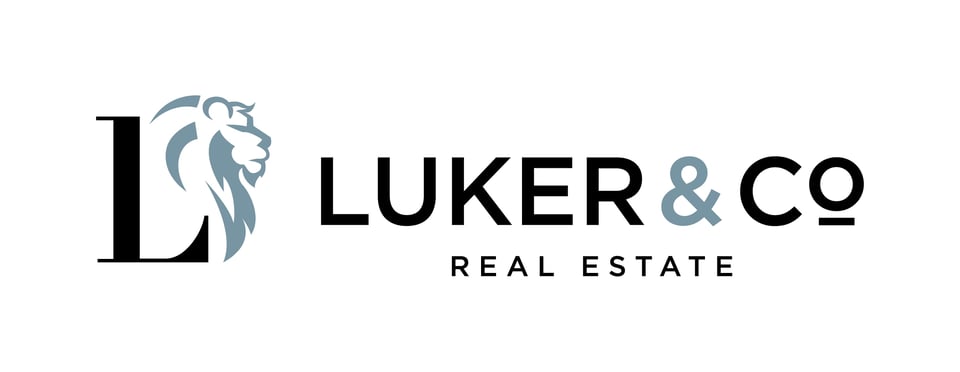HUD Rental Survey Finds Tons of Small Investors