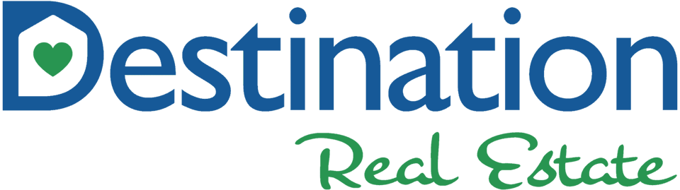 Choose Civility - Community Etiquette | Destination Real Estate