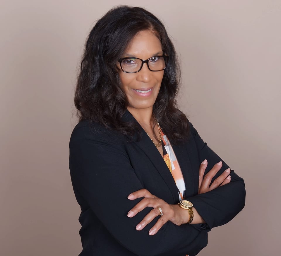 Deborah Morris - Real Estate Agent | Onward Real Estate