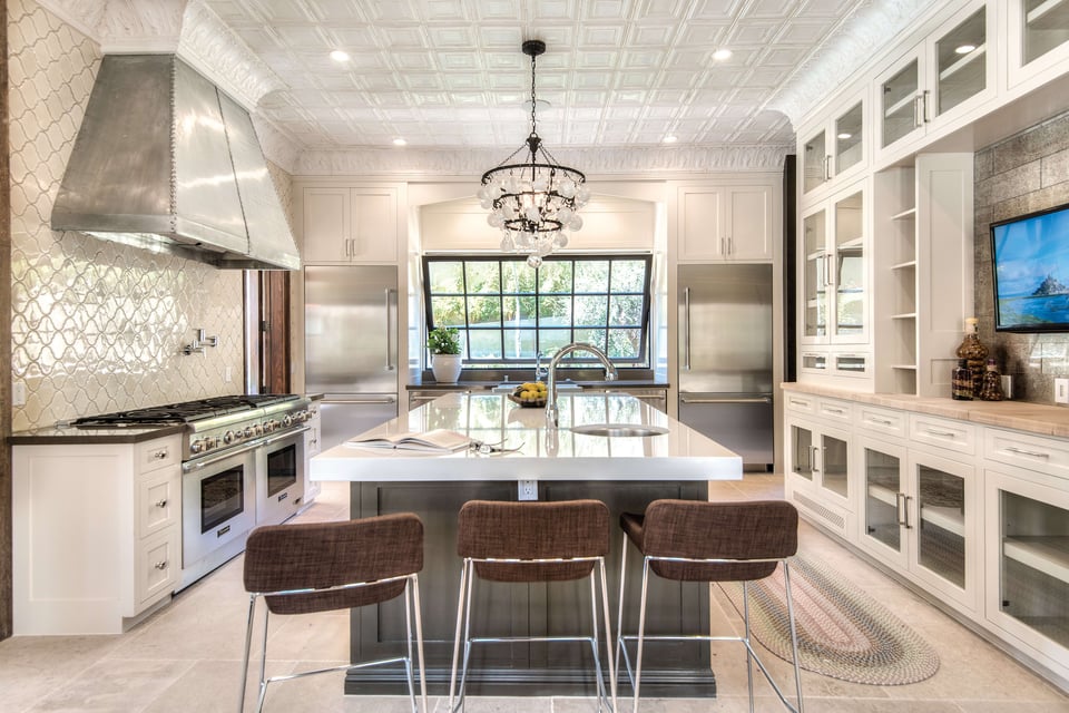 Westwood Real Estate | Neighborhood Guide | Ana Moniz