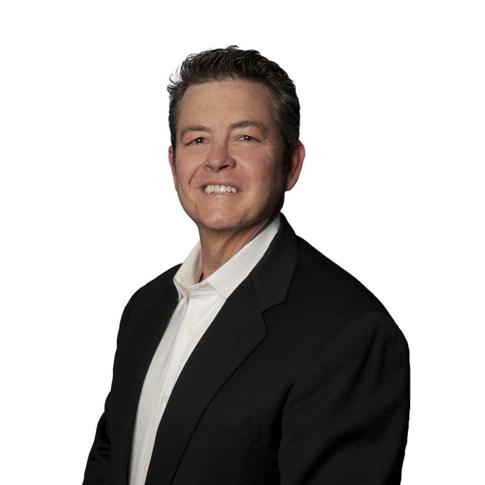 About Jeff Moseley | Moseley & Co. | Tiburon Real Estate Agents