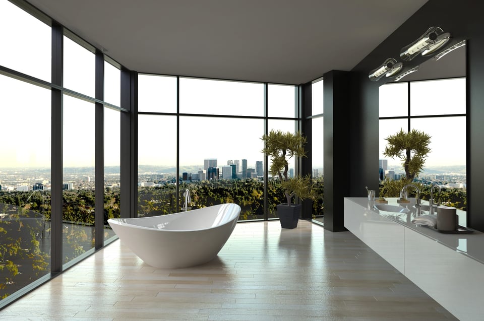 Getting Ready to Sell Your Home in Los Angeles? Here's What You Need to ...