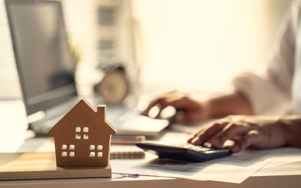 Robin Vilter’s Complete Homebuying Guide for Leland | Blog | Robin Vilter