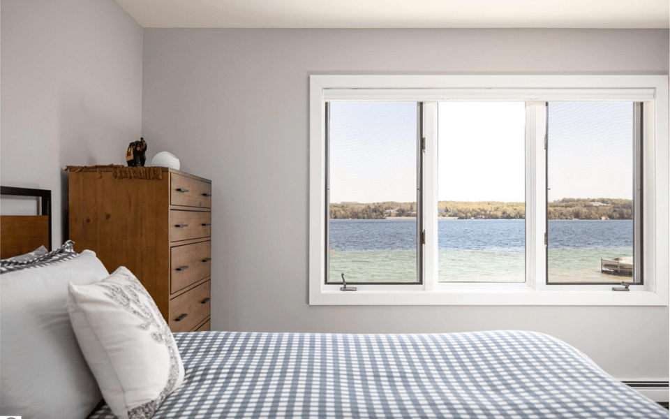 What "Move-In Ready" Really Means and Whether a Move-In Home Is Right ...