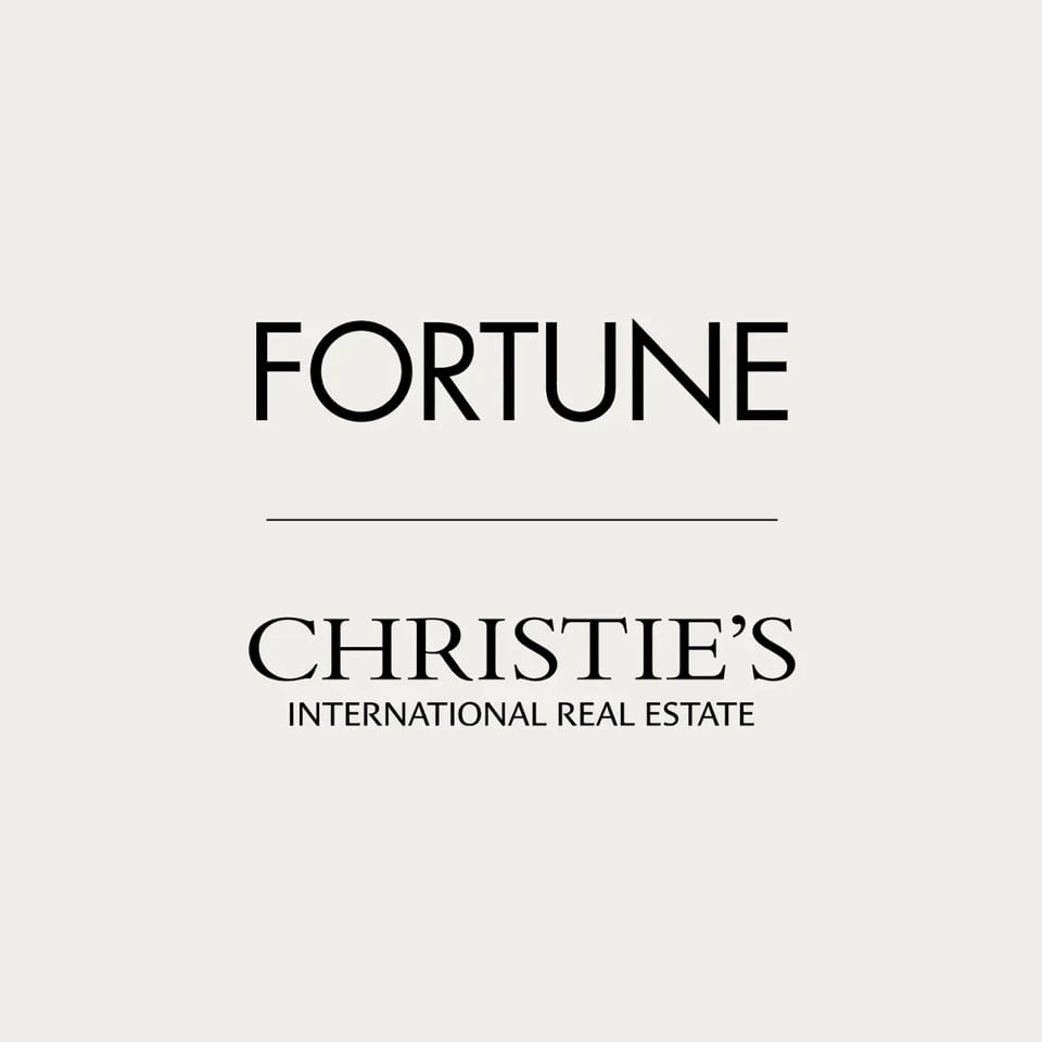 Alina Rodriguez - Your Local Realtor Associate