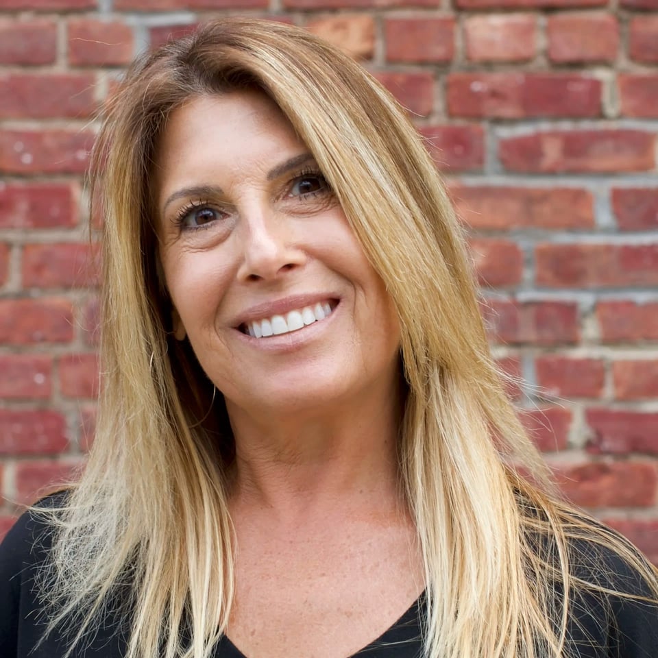 About Debra "Debbie" Yuran | NJ Sales Representative