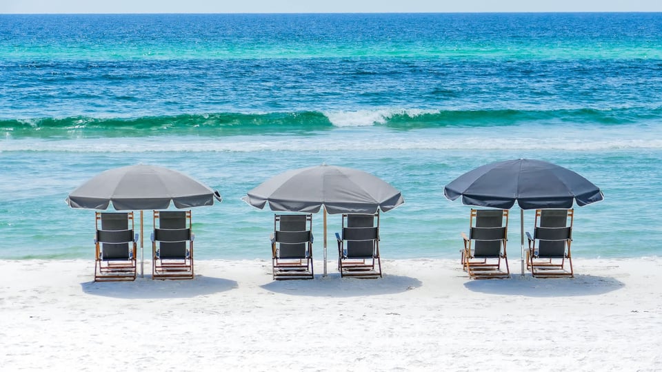 Condo & Home Market Highlights | August 2024 | By Jay Agnew & The Sold ...