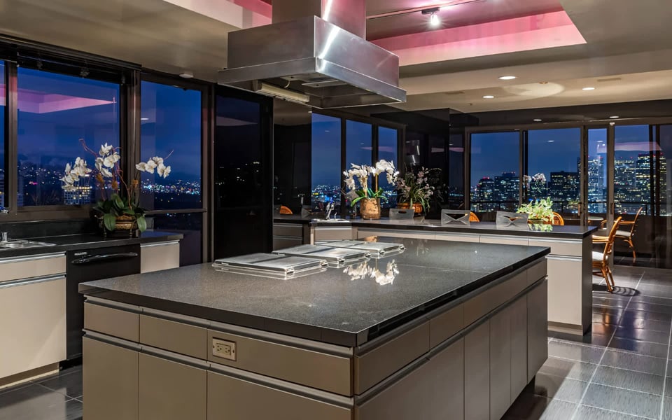 Home Remodel Tips for a Successful Renovation | Leonard Rabinowitz Real ...