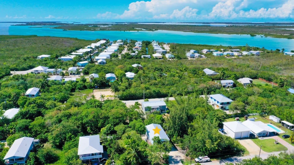 Ramrod Key | Neighborhoods | Madeleine Young