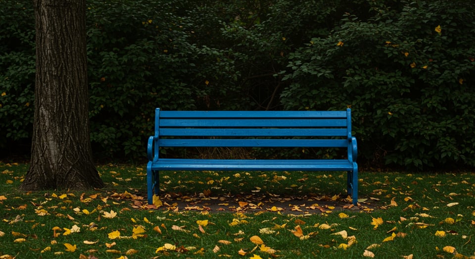 A Guide to Atlanta, Georgia, Parks