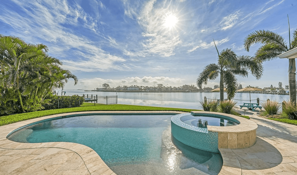 2024 Top Home Features for Buyers | The Schafer Group