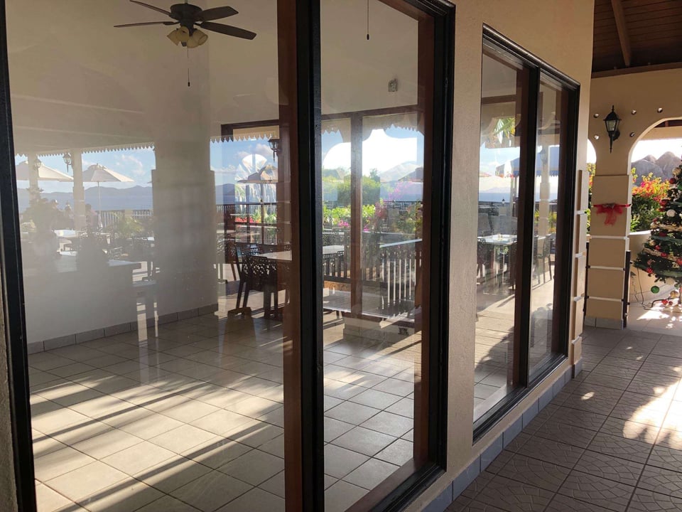 270 Square Foot Retail Space | Luxury Properties BVI | Tortola Real ...