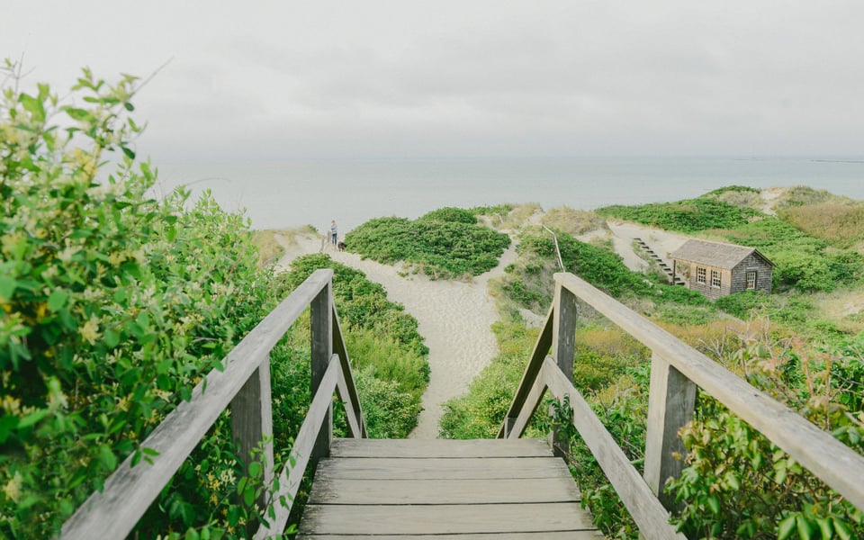Cliff, Nantucket - Neighborhood Guide | Bernadette Meyer