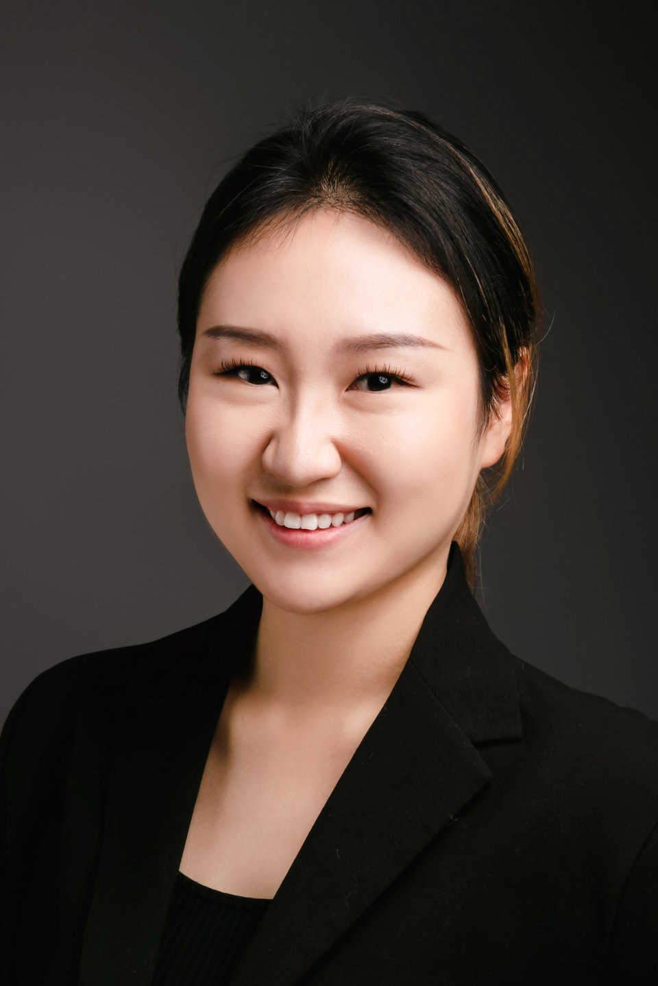 About Kate Wang | Dreamega | Lexington Real Estate