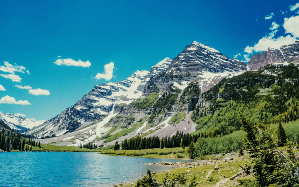 A Guide to Aspen, Colorado, Parks | Susan & Simon