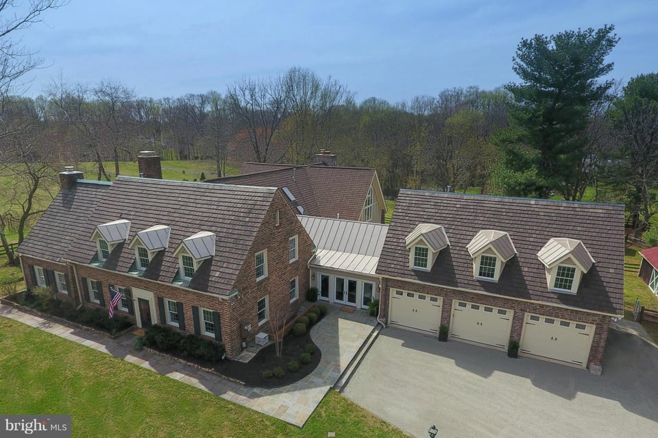 224 Bliss Ln | Deborah Lembo