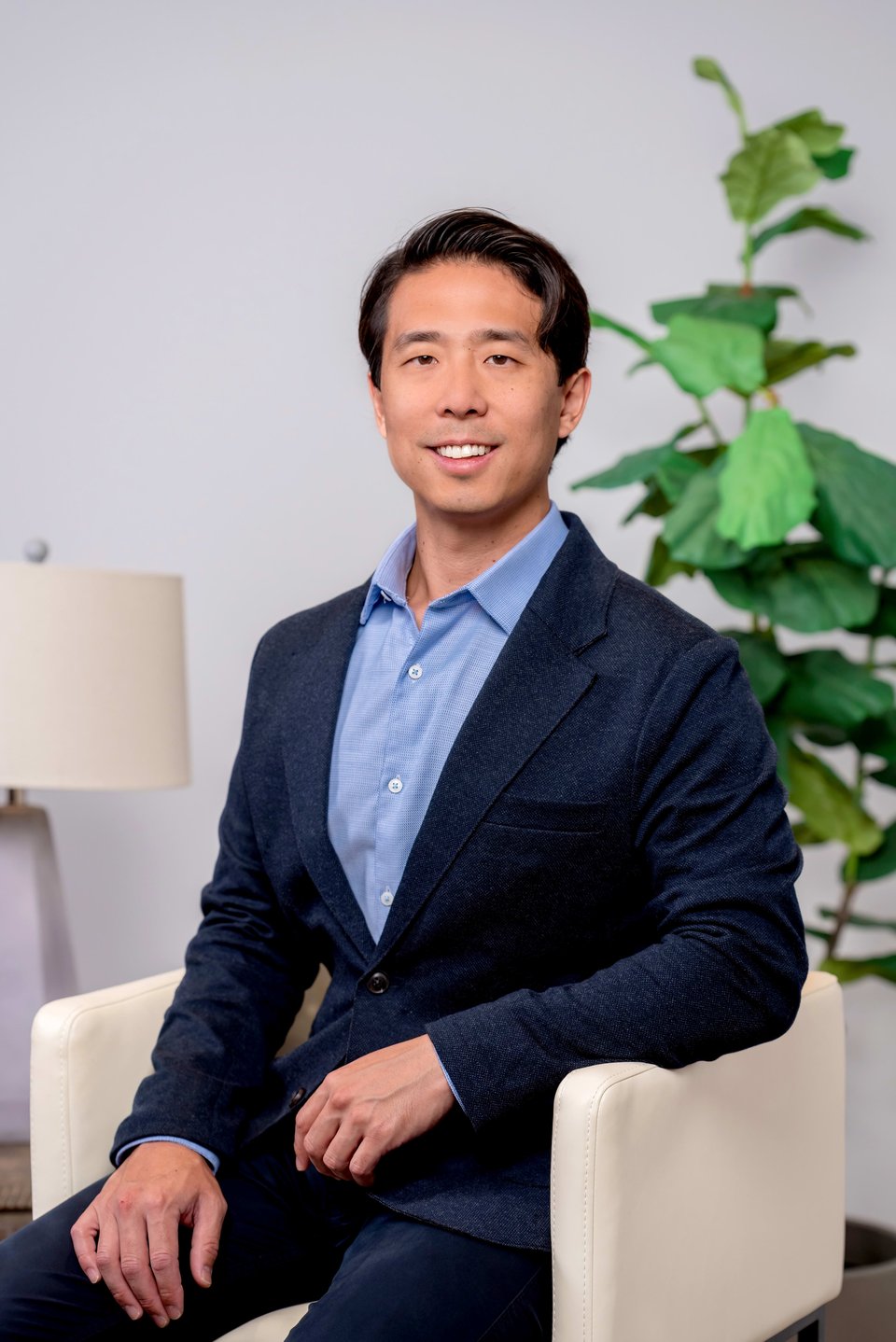 Kevin Yamada: Premier Real Estate Agent in South Bay LA