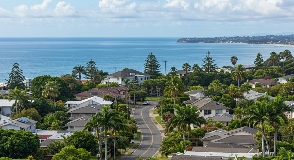 Honest Pros and Cons of Living in Hawaii Kai | Blog | Beth Chang