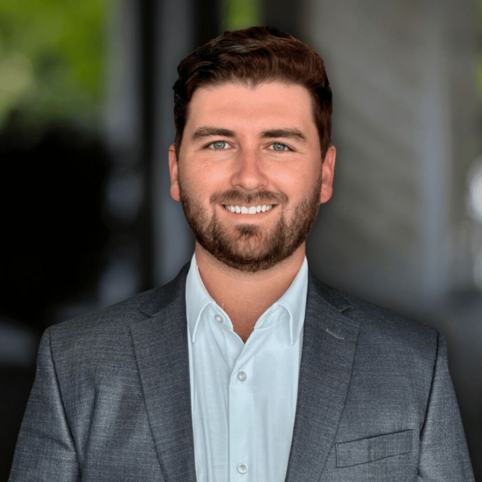 Jake Stewart Real Estate Agent Coral Springs FL – Buy & Sell