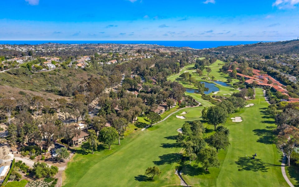 Living in Laguna Niguel, CA: Neighborhood Guide | Pk Jenican
