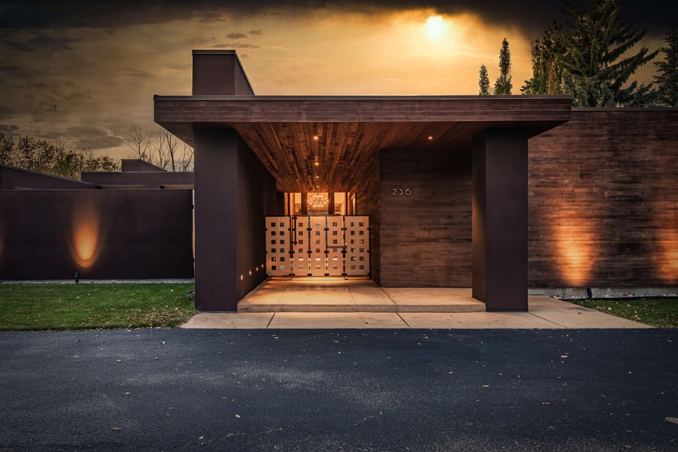 Windermere | Neighbourhood Guide | The Amyotte Group