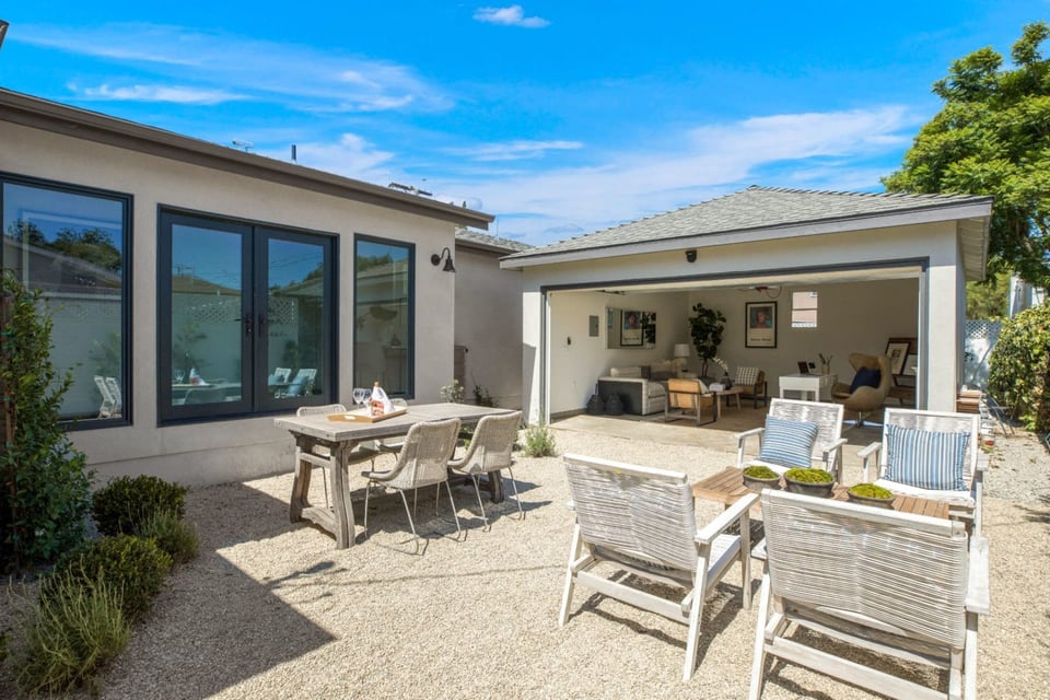 4 Things You Should Know When Buying a Fixer-Upper | Blog | Kathleen ...