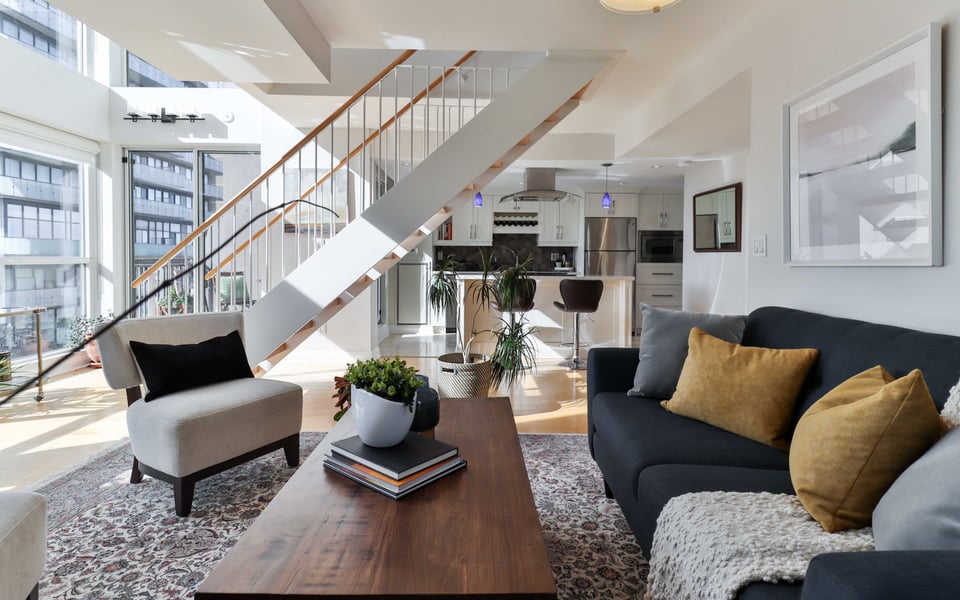 How Owning Property Benefits You | Blog