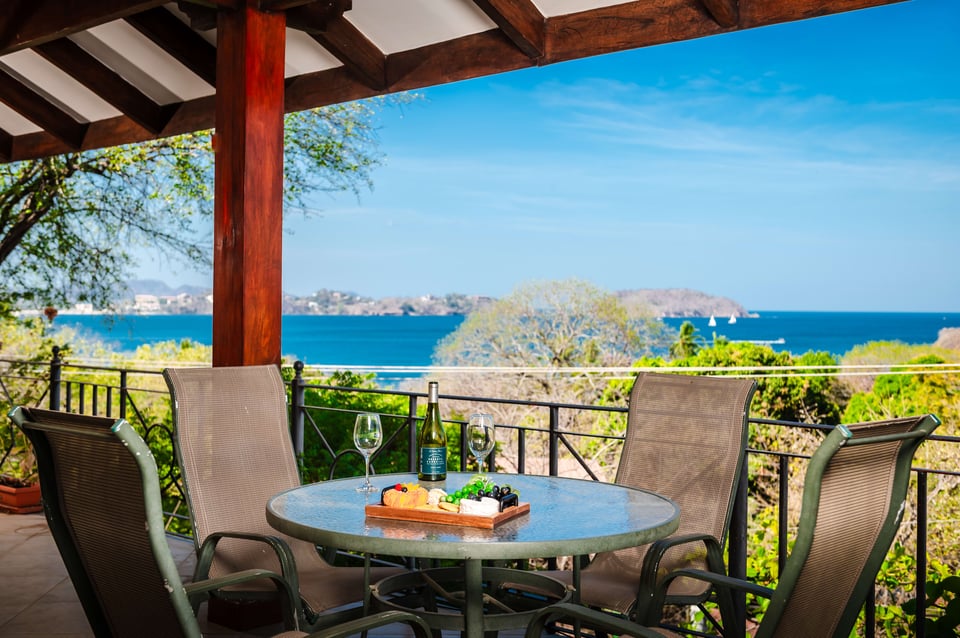 Villas Catalina 13 | Enjoy Majestic Views In This Stunning 3 Bedroom, 3 ...