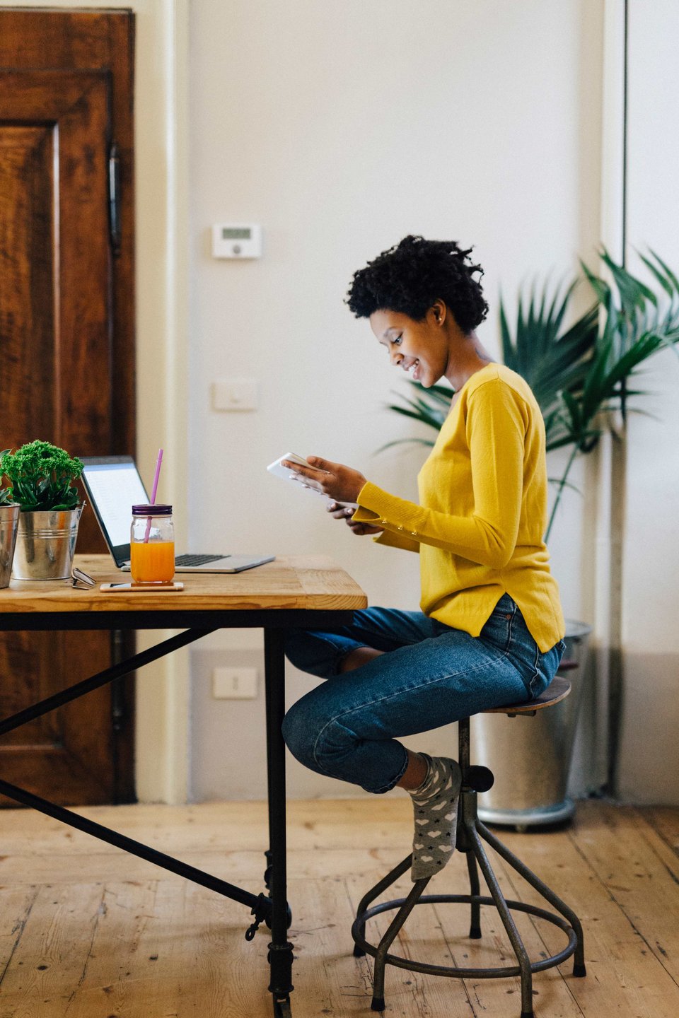 Four Trends to Watch in 2024 | Eileen Townsend | Berkeley Real Estate Agent