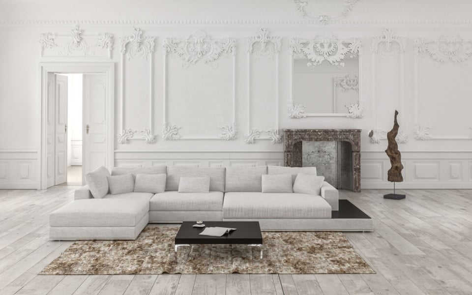 A Chat With Christian Fegel | Elfant Wissahickon Realtors