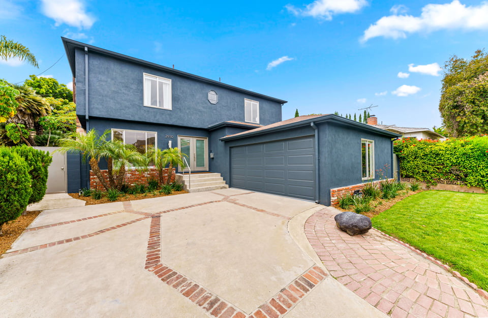 2930 Glenn Ave, Sunset Park | Sunset Park | Tregg Rustad & Peter Maurice