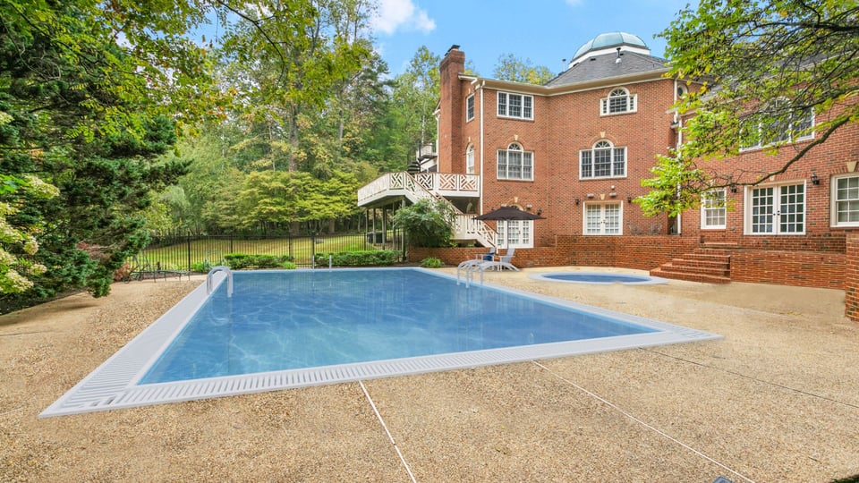 Vienna | Neighborhood Guide | Keri Shull Team