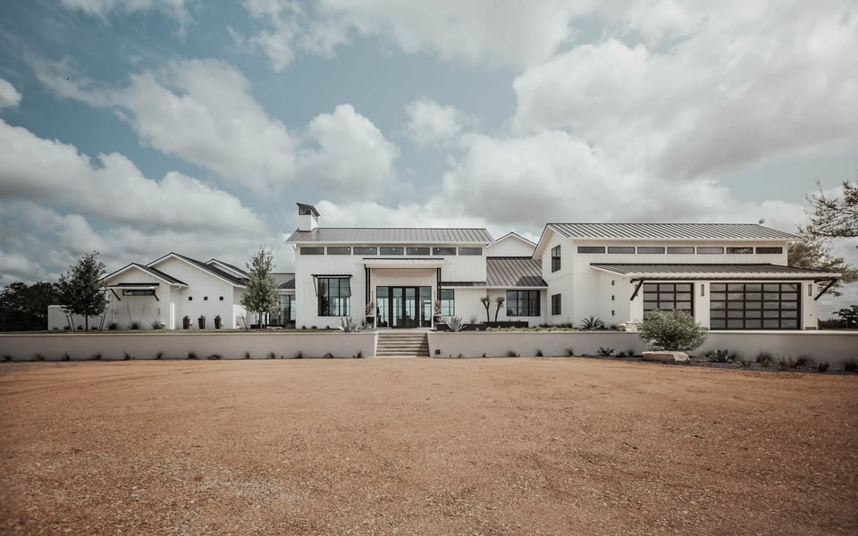Victoria, TX Real Estate & Homes for Sale | Zaplac Group