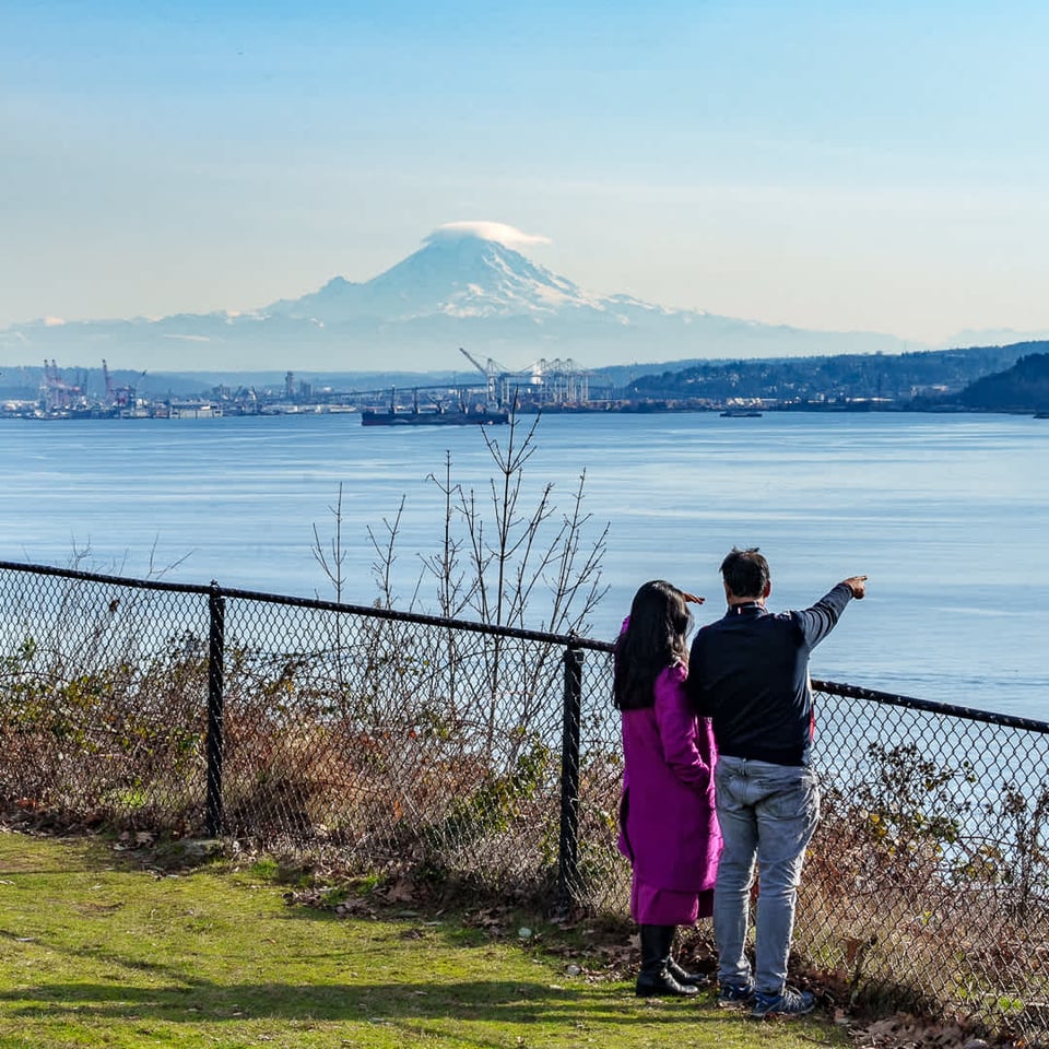 Living in Magnolia, WA: Neighborhood Guide | Ensemble