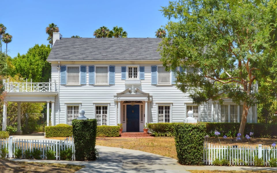 Madison Park | Neighborhood Guide