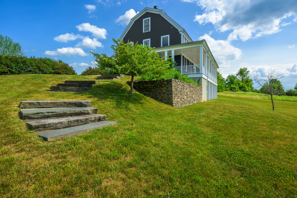 Catskill View Estate | John Barbato | New York Real Estate Agent