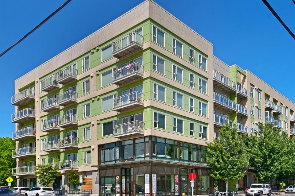 Latest Developments in Vik Condos | Jeff Reynolds