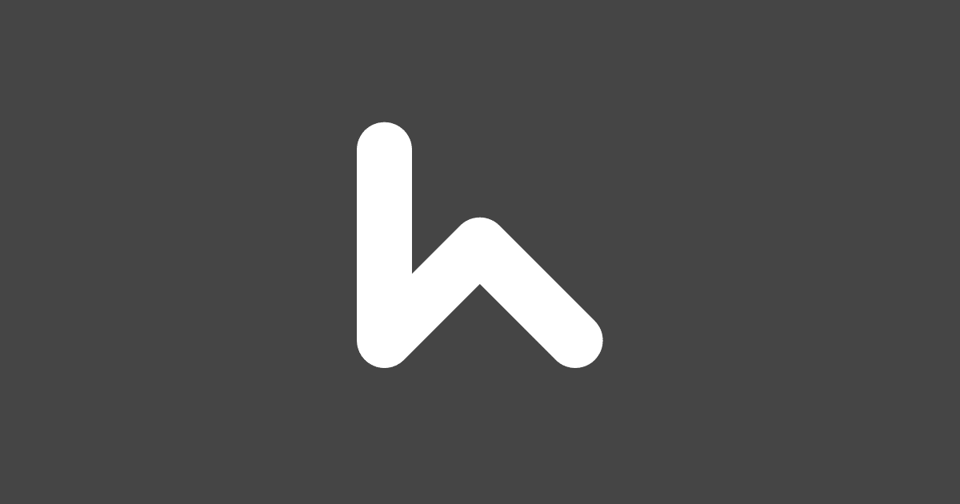 Uber's in the HAUS - Reign West Collective