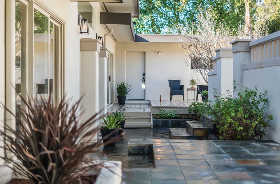 Is It A Good Time To Sell My House? | Blog