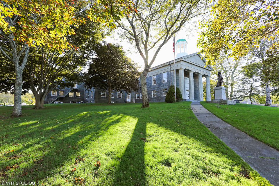 Barnstable | Neighborhood Guide