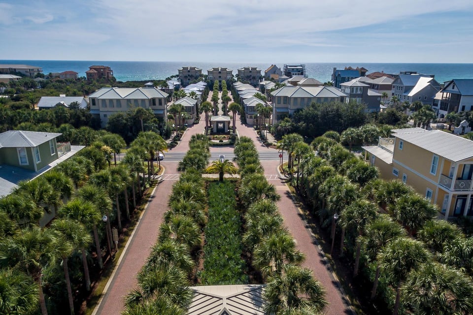 Seacrest, FL Real Estate & Homes For Sale