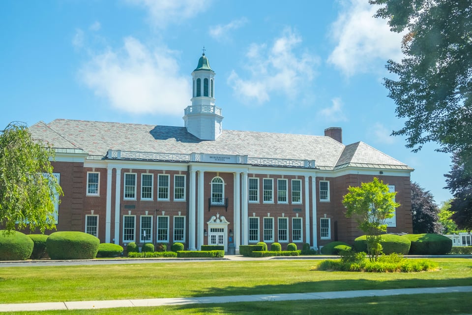 Bridgehampton | Neighborhood Guide