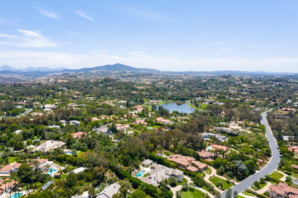 Fairbanks Ranch | Neighborhood Guide | Barry Estates